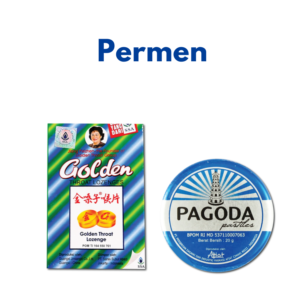 Permen – Apotek Rejeki Farma